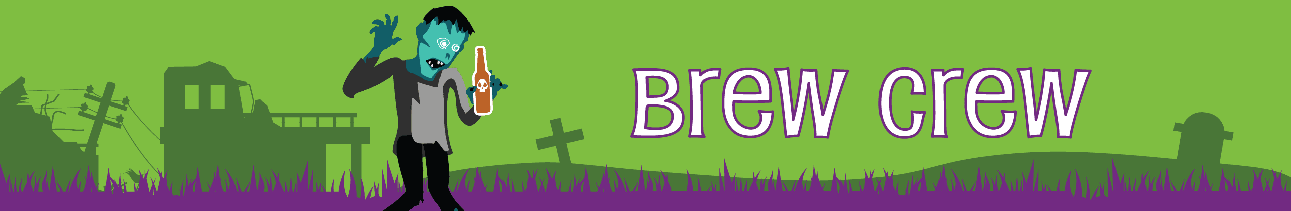 Brew Crew | Beer | Newport Avenue Market | Bend, Oregon