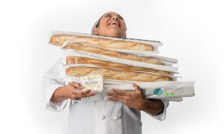 Olive Varieties and Uses: Flavor Profiles, Pairings & Ideas